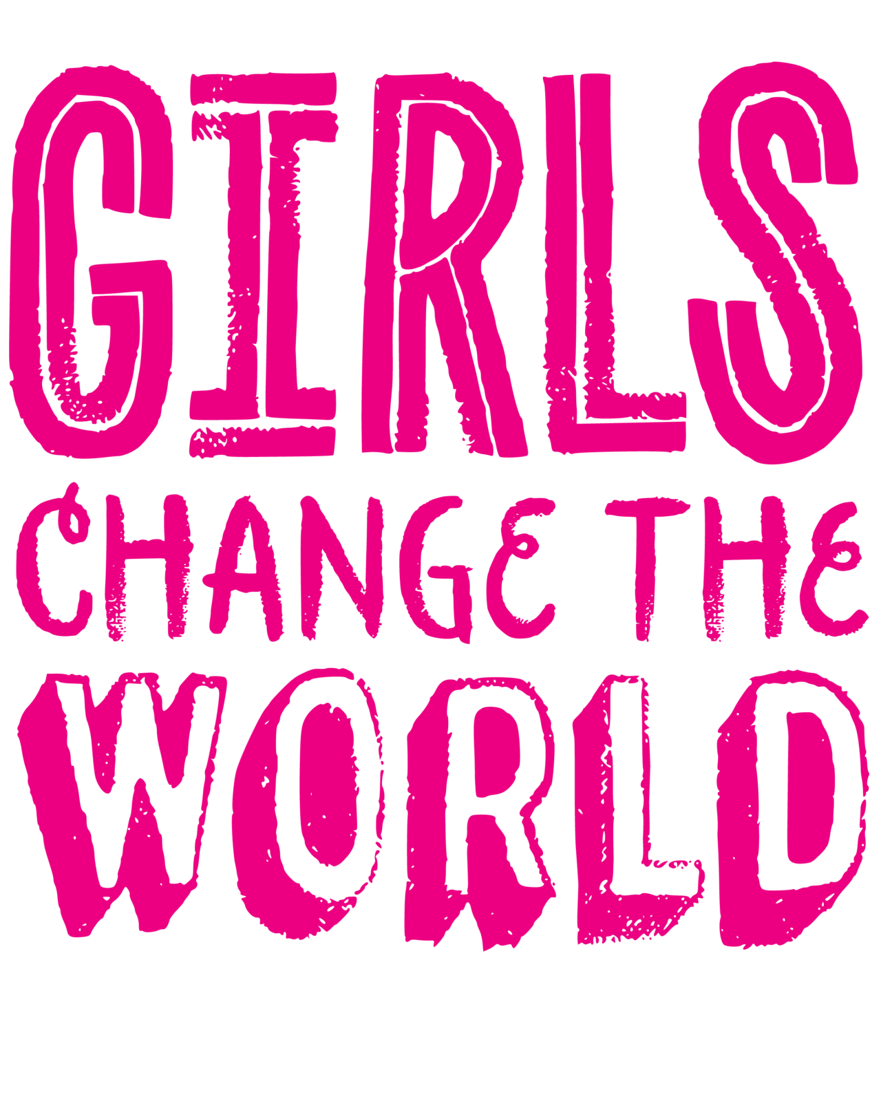 After-School Program - Girls Rule Leadership Academy